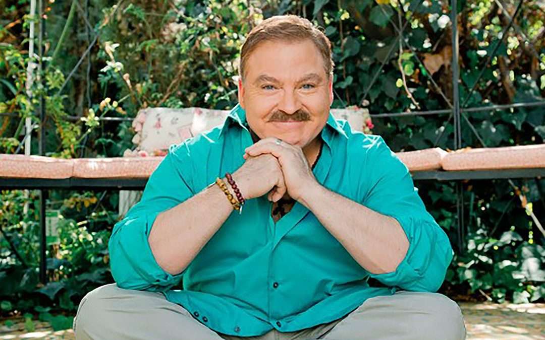 James Van Praagh, Author at Co-Creation Global