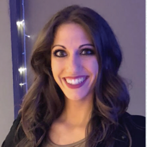 Conscious Community - Co-Creation Global