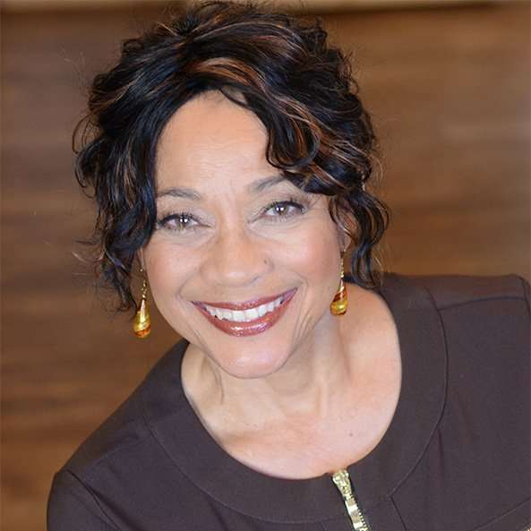 Cynthia James, Author at Co-Creation Global