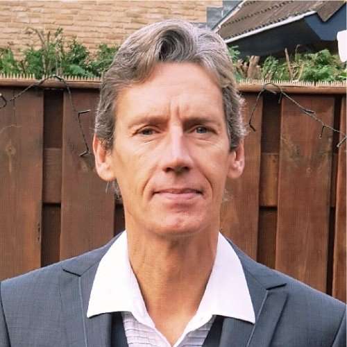 THE GREAT PAUSE VIDEO - PART TWO - Co-Creation Global